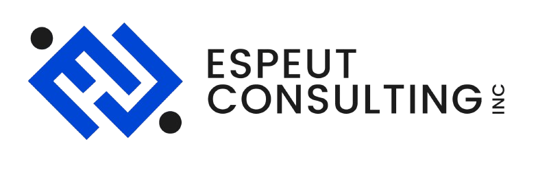 Espeut Consulting Inc